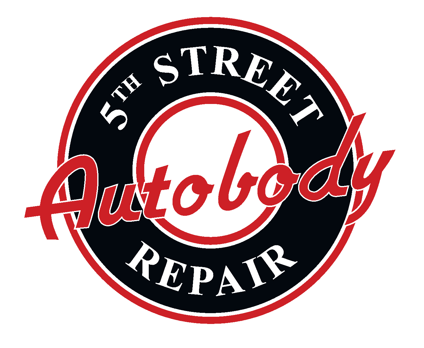5th Street Autobody Ltd | Estevan, SK